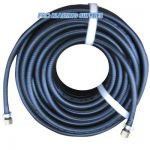 Clemco Breathing Air Line 20m – Blasting Supplies