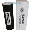 Clemco Replacement Filter Cartridge – Blasting Supplies