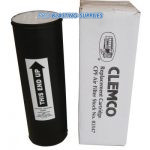 Clemco Replacement Filter Cartridge – Blasting Supplies