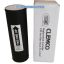 Clemco Replacement Filter Cartridge – Blasting Supplies
